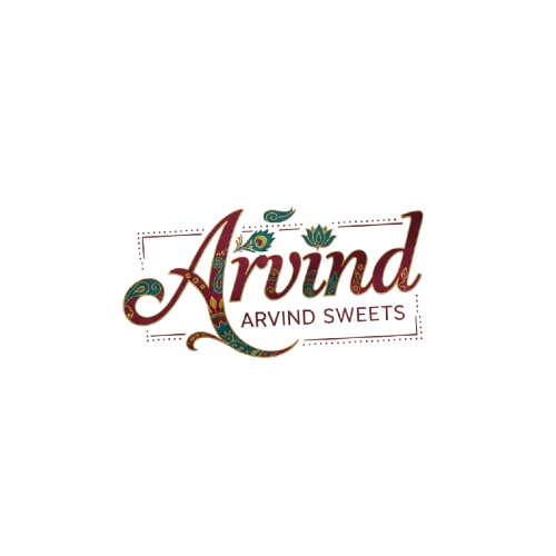 Arvind Sweets